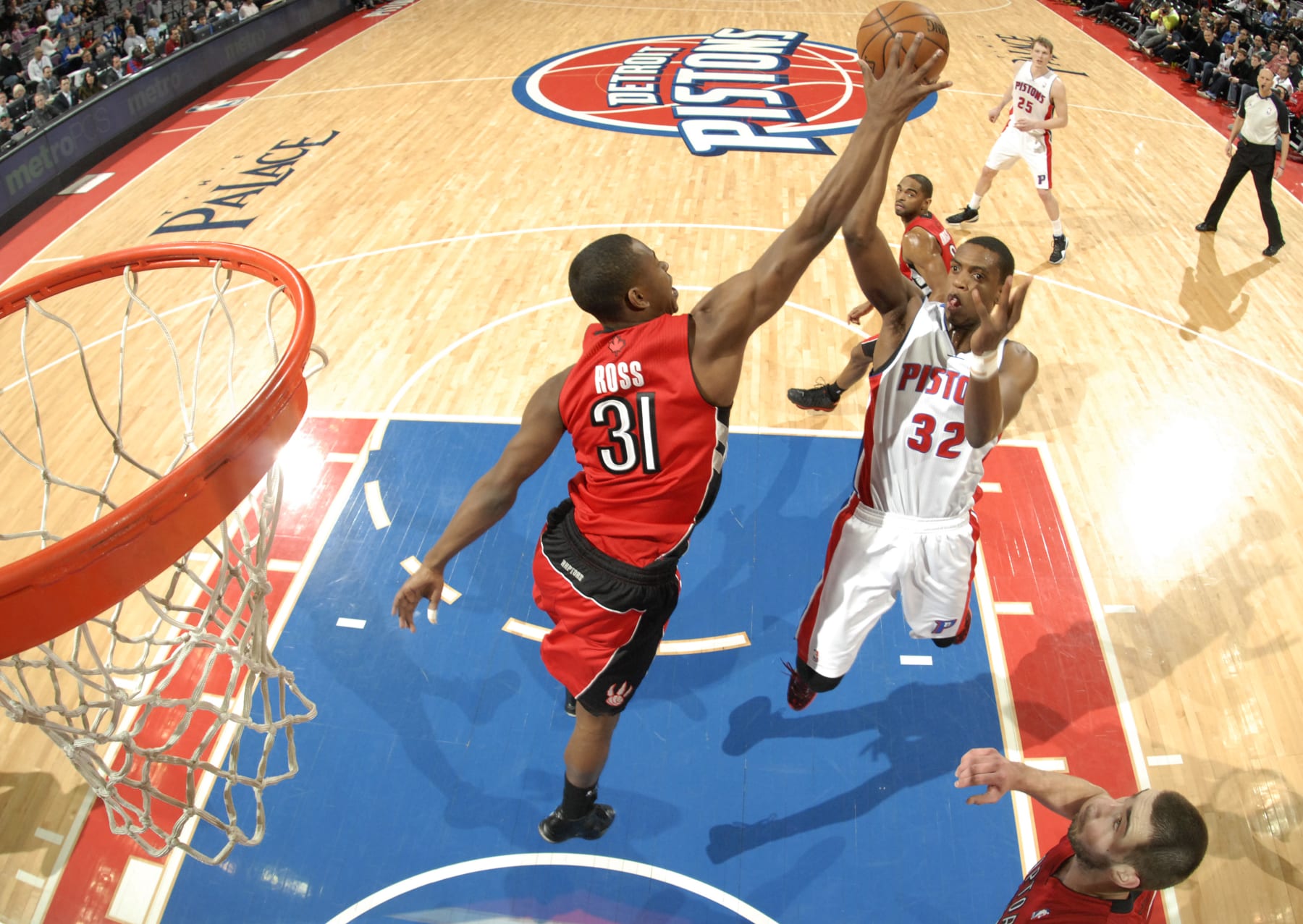 NBA Stars Whose Careers Got Off to Rocky Starts