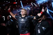 Paddy Pimblett And The Real Winners And Losers From UFC 282 News Paddy Pimblett And The Real Winners And Losers From UFC 282 News