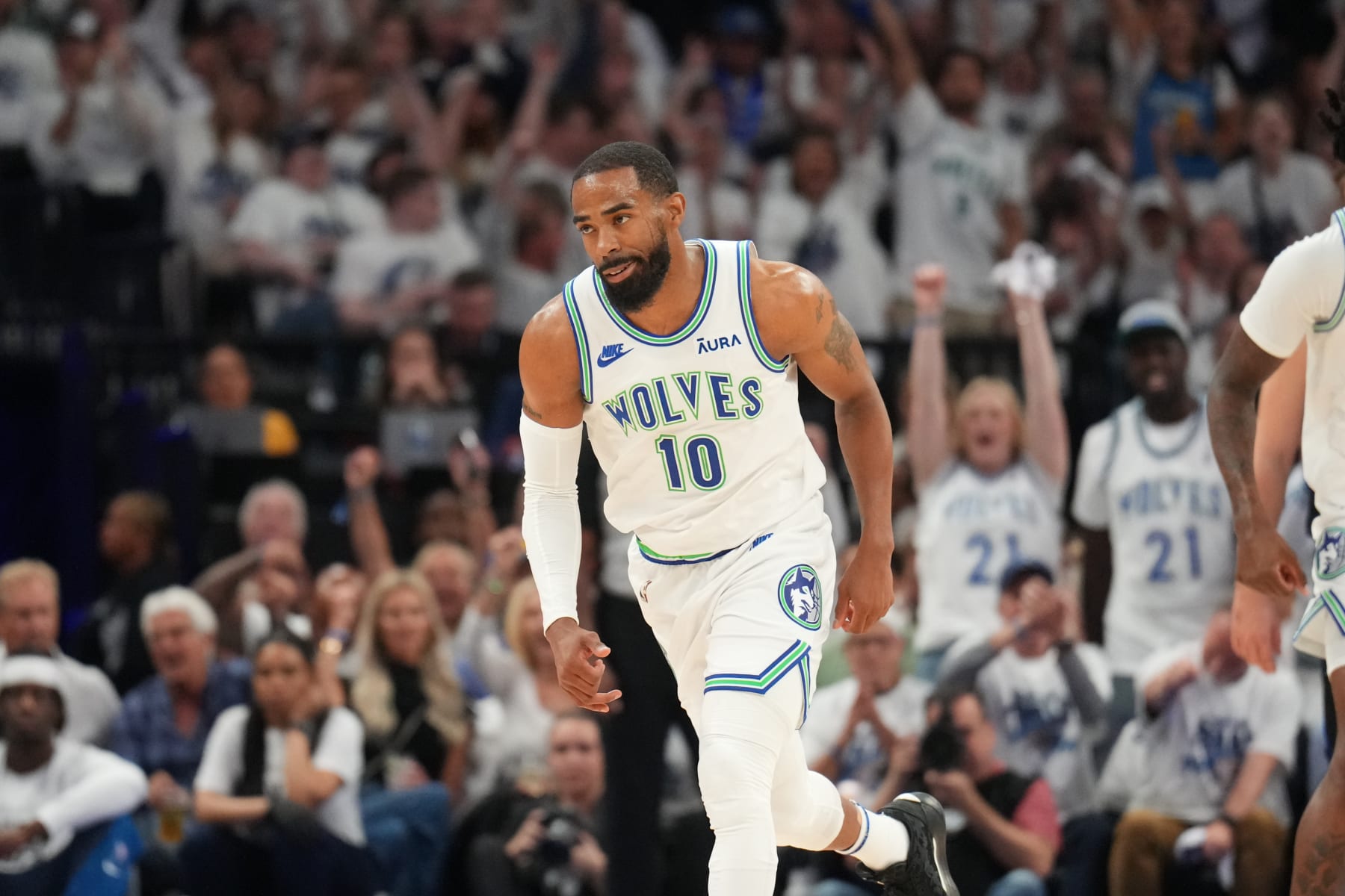 Every Team's Top Priority for the 2024 NBA Draft