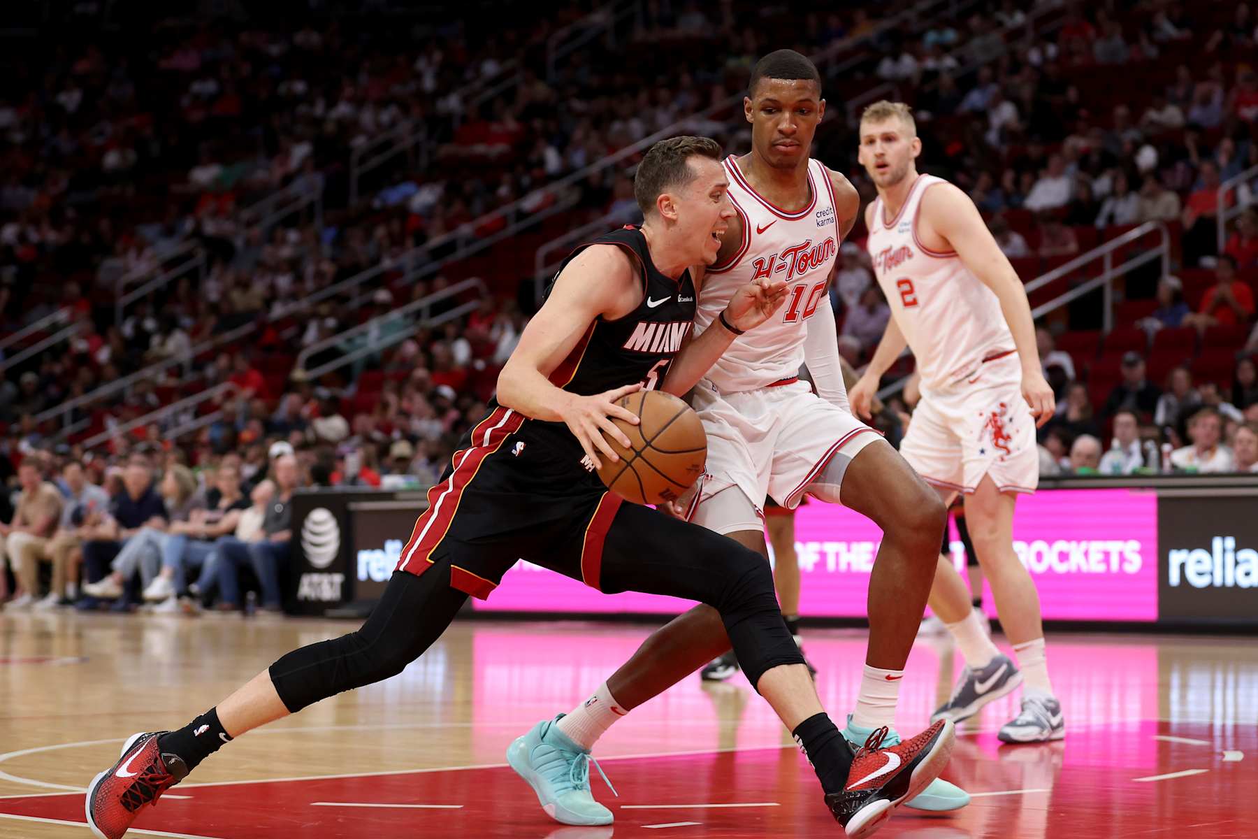 1 Trade Every NBA Team Should Propose Right Now