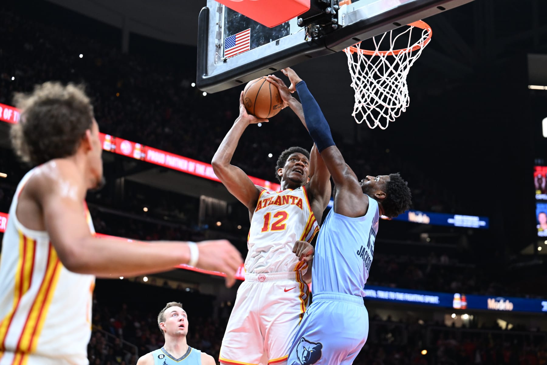 1 Trade Target for Every NBA Team This Offseason