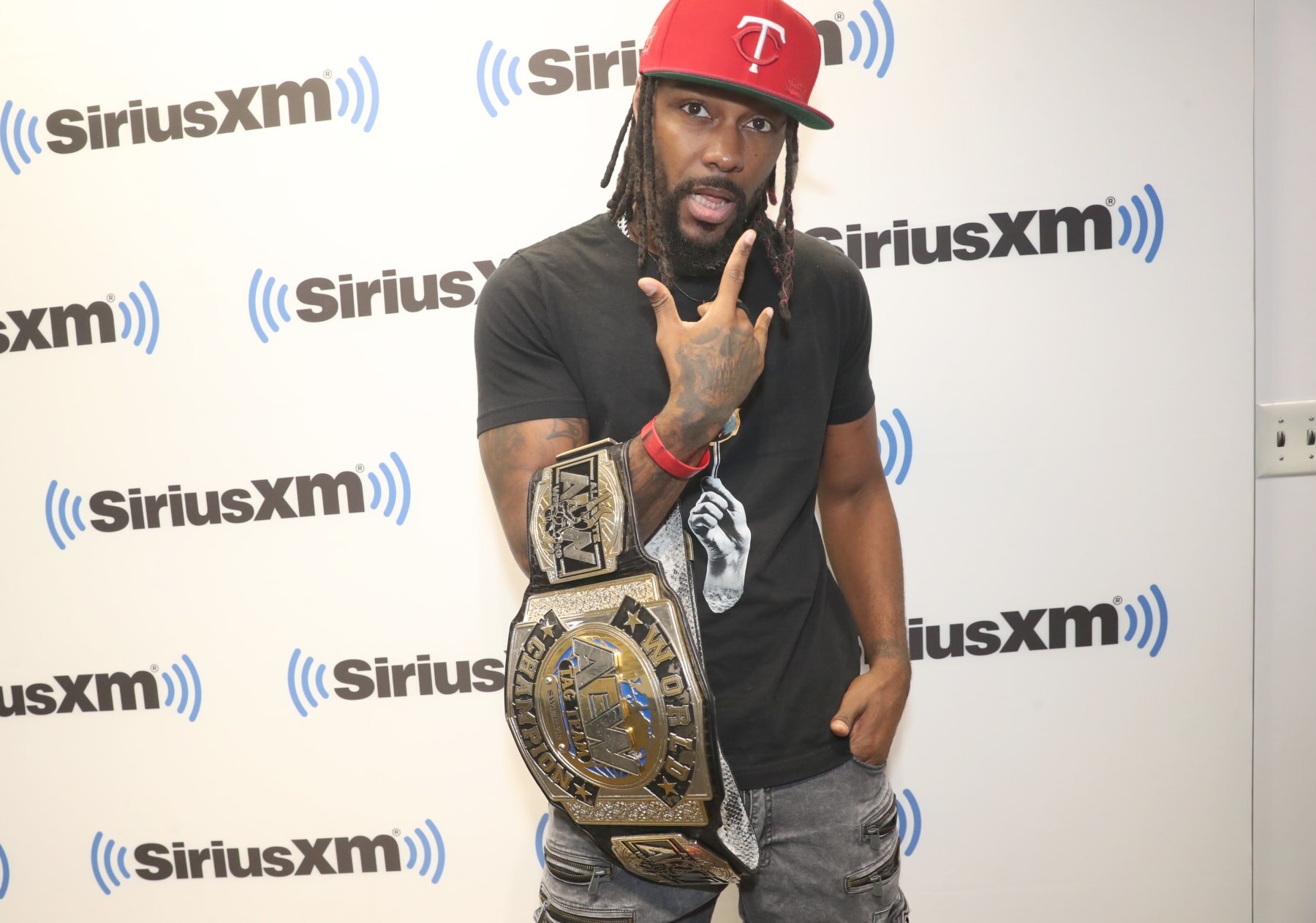 Updated 2024 AEW Dynasty Card and Predictions for Match Order | News ...