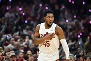 2024 NBA Free Agency Grades For Every Signing From Day 3 News 2024 NBA Free Agency Grades For Every Signing From Day 3 News