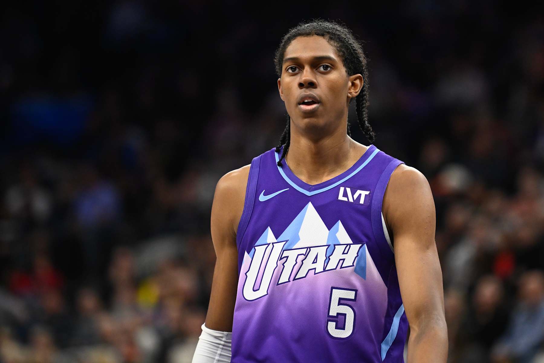 1 Player Every NBA Team Desperately Needs to Break Out in 2025