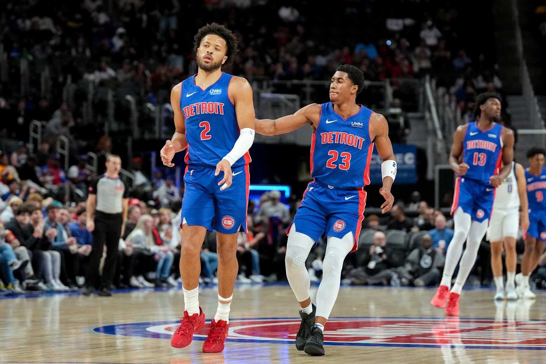 Every Fanbase's Worst Nightmare for the 2024-25 NBA Season