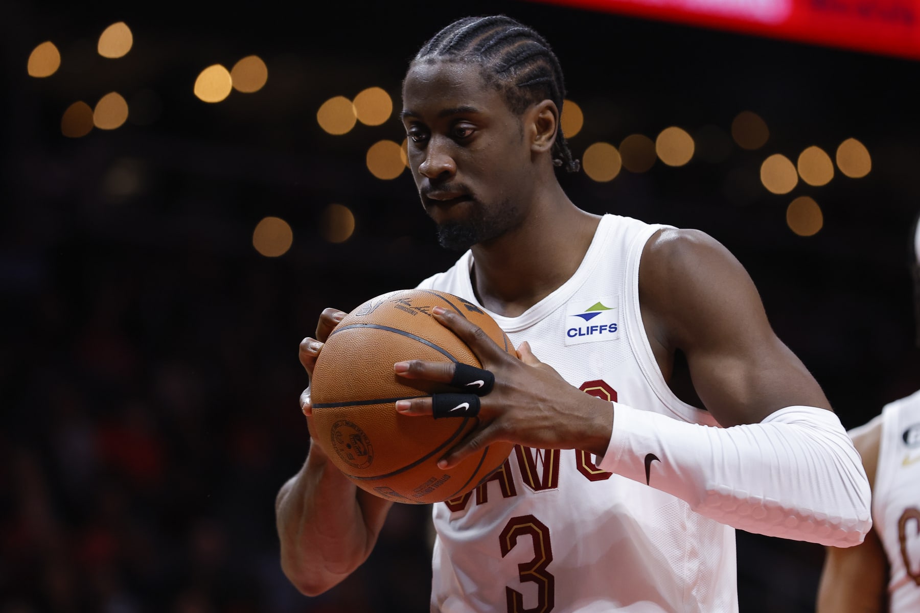 2023 NBA Free Agents: Latest Rumors, Predictions for Kyrie Irving, More ...