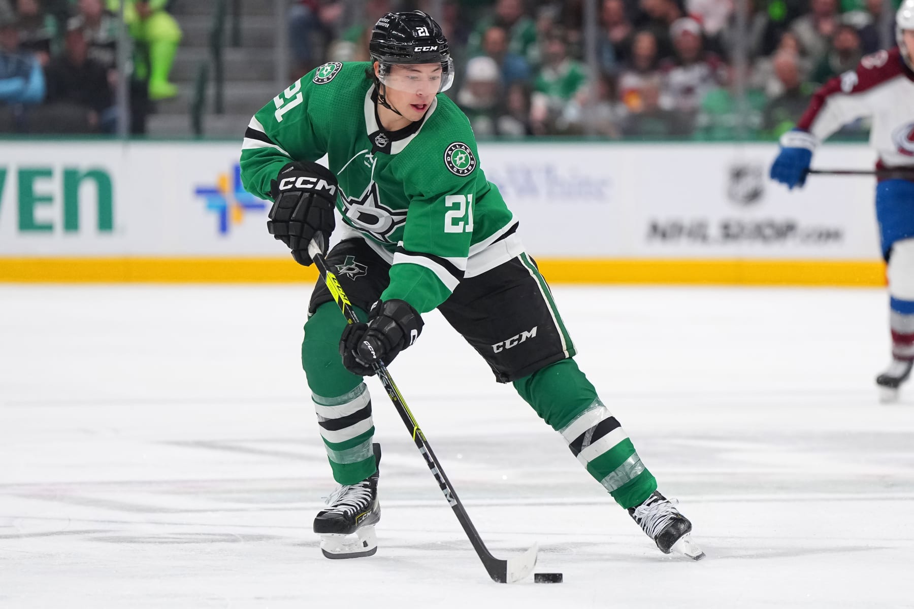 The 9 NHL Forwards in Line for Monster Contracts After William Nylander ...