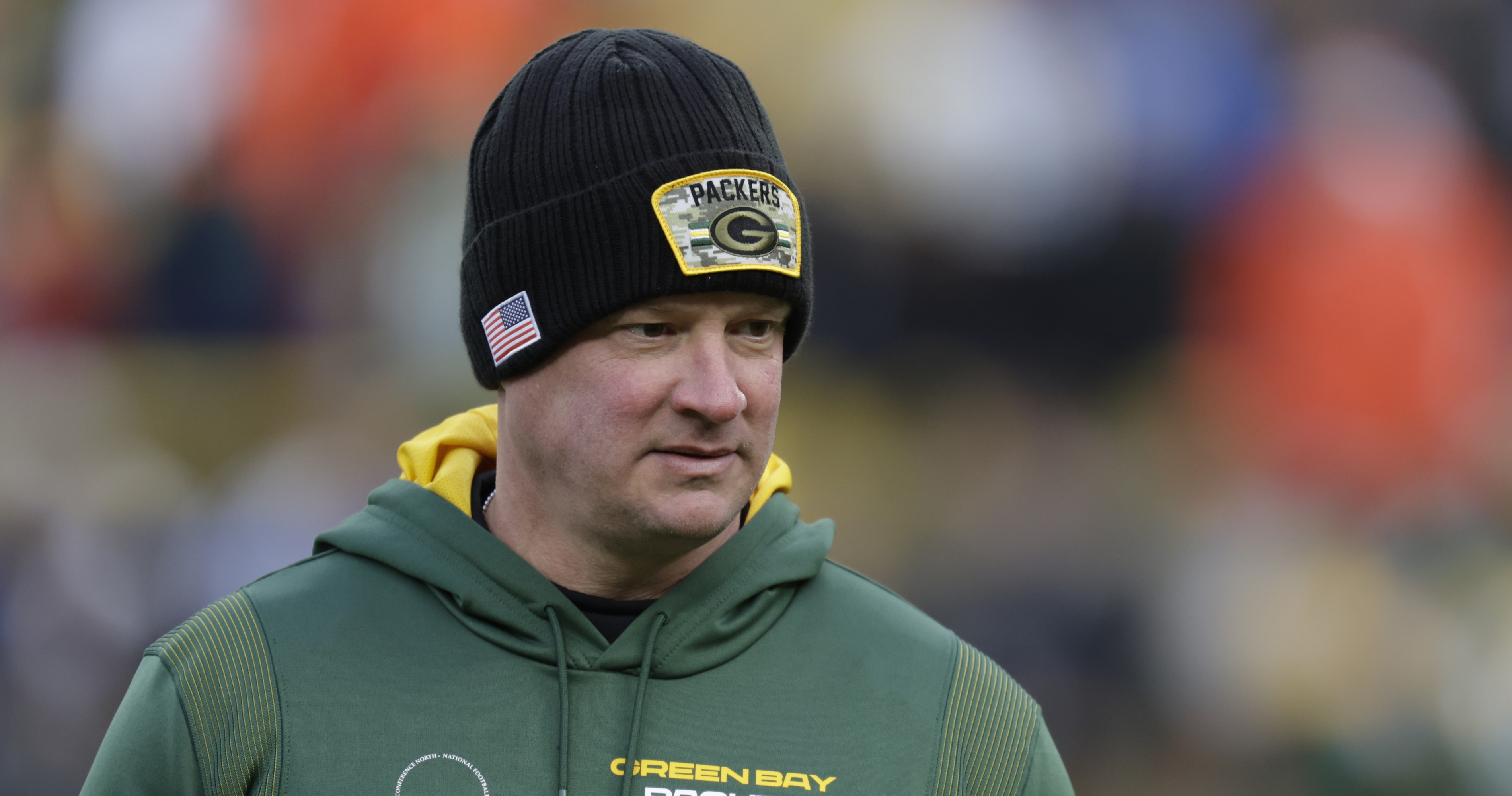 Packers Rumors: Nathaniel Hackett Requested for HC Interview by Jaguars ... Packers Rumors: Nathaniel Hackett Requested for HC Interview by Jaguars ...