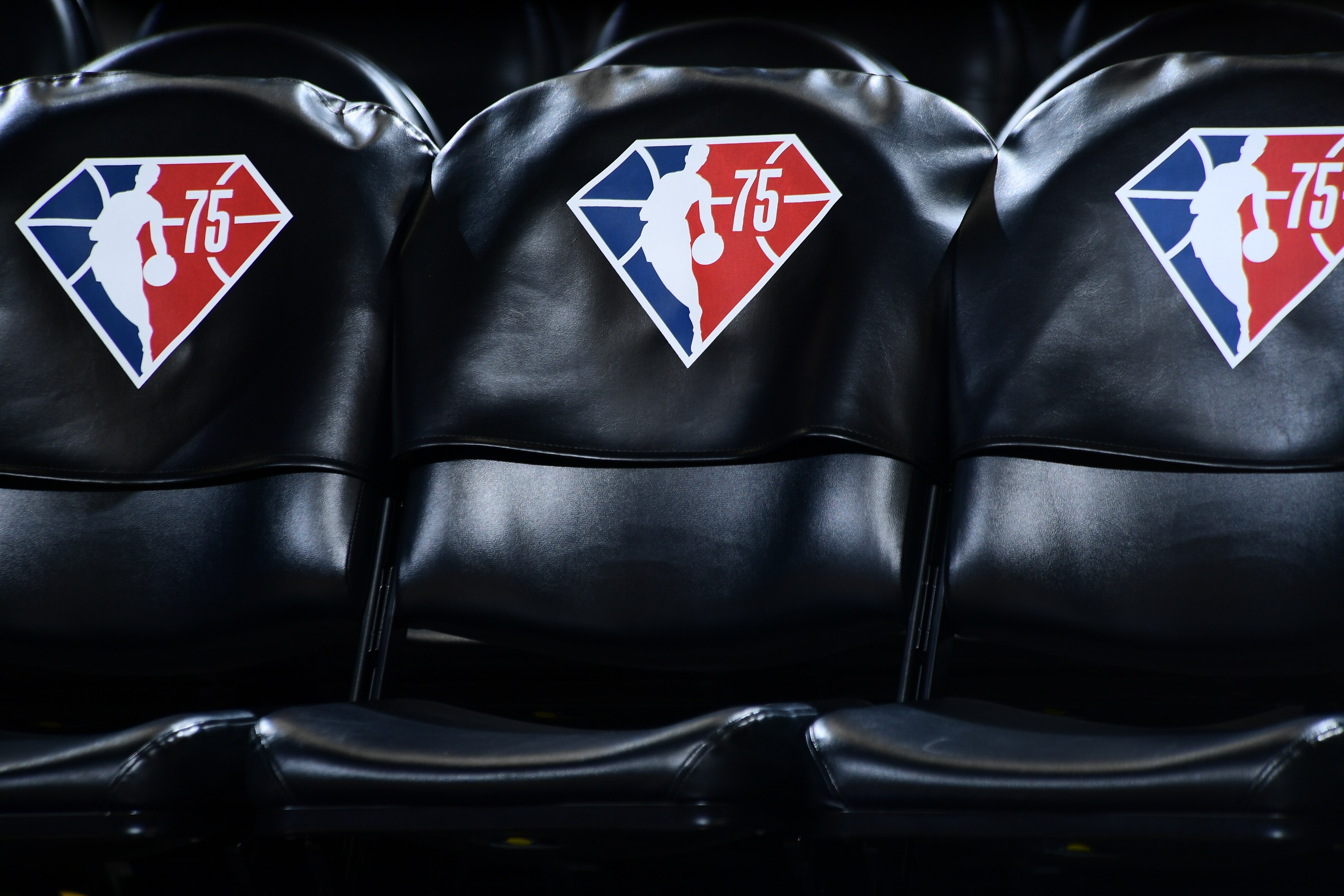 Report: NBA Teams Argue That Not All Teams Are Following COVID ...