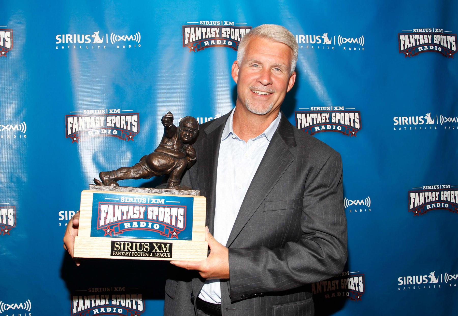 Ex-Mets GM Steve Phillips Jokes About Bobby Bonilla Day amid Ohtani ...