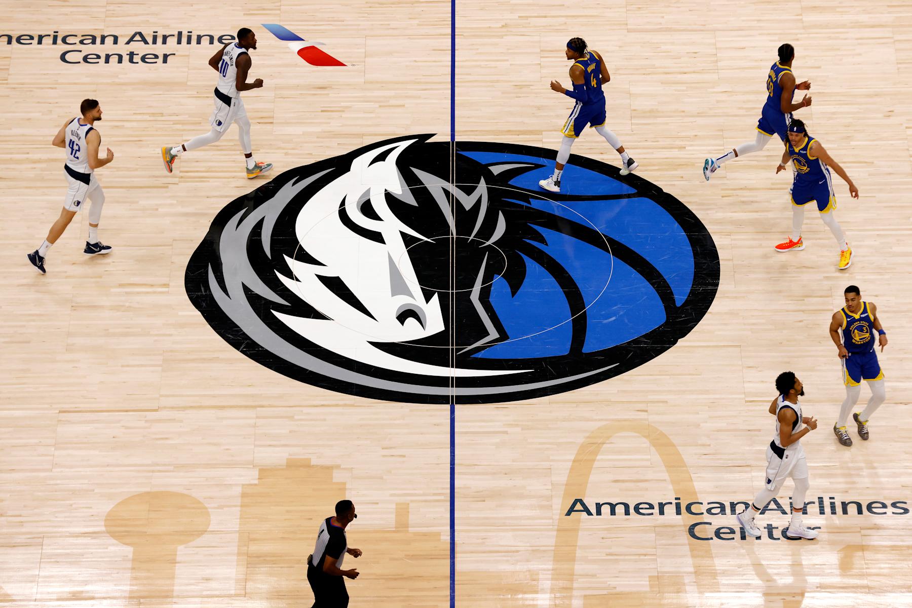 Ranking Every Leaked NBA City Edition Jersey for the 2024-25 Season