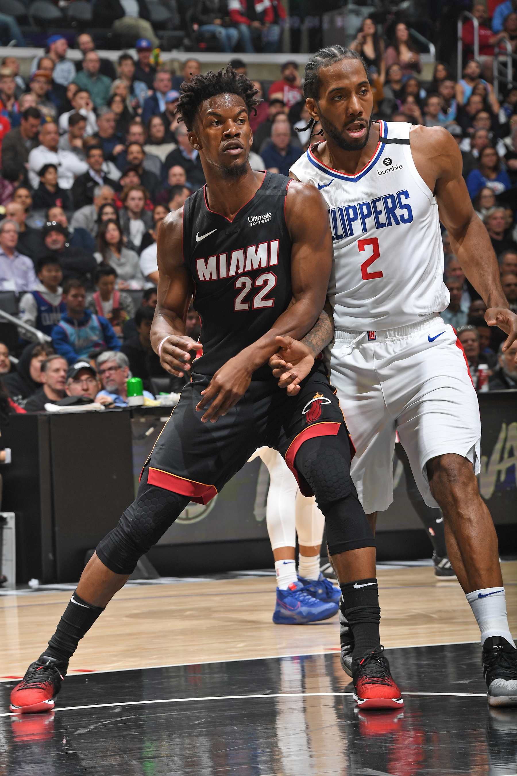 B/R Staff Re-Grades the Most Important NBA Free-Agency Signings of Last ...