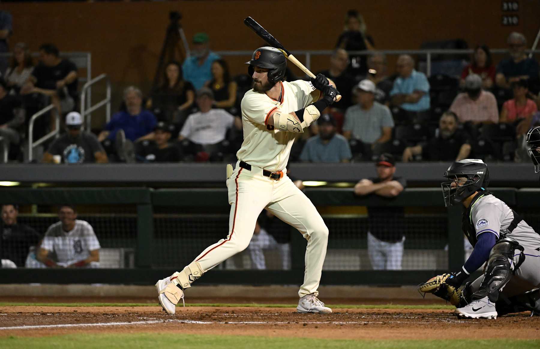 Updated MLB Farm System Rankings for the 2024-25 Offseason