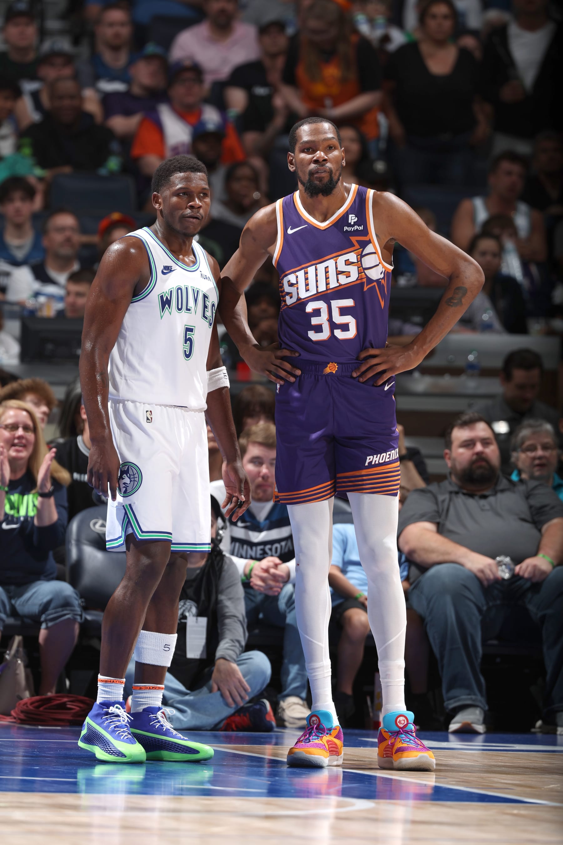 Complete 2024 NBA Playoff Bracket Predictions and Key Player Matchups