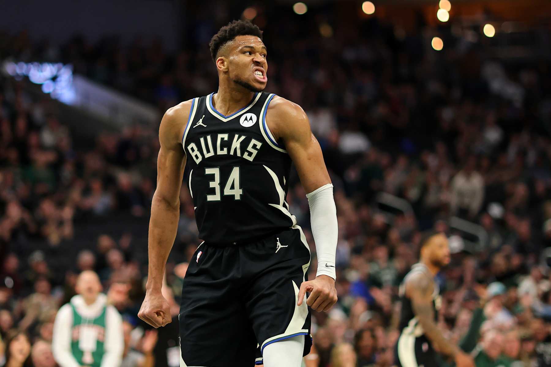 NBA MVP Leaderboard: Top 10 Ranking Entering 2024-25 Season