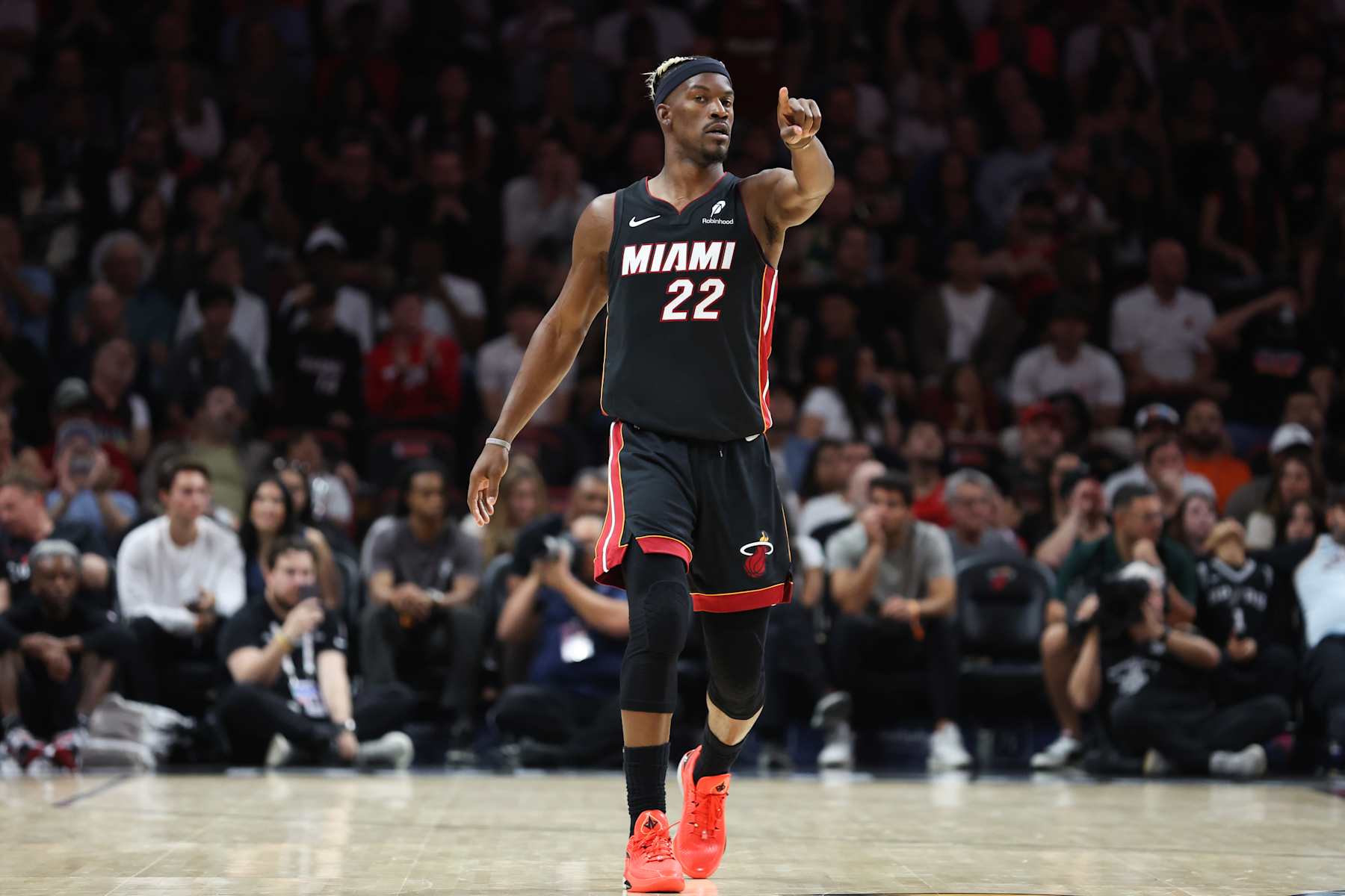 Grading Every Team's 2025 NBA Trade Deadline