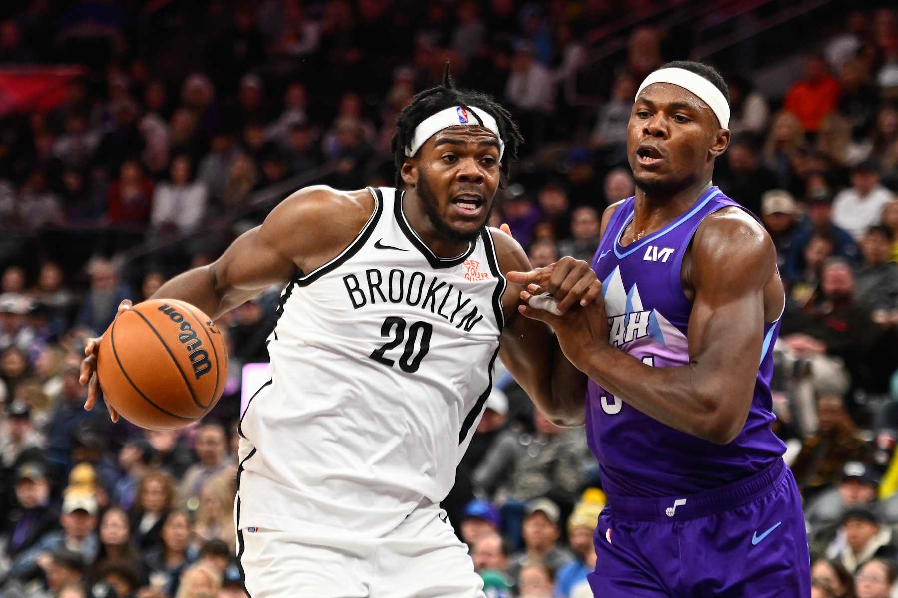 2021 NBA Re-Draft: Evan Mobley, Franz Wagner Challenge Cade Cunningham ...