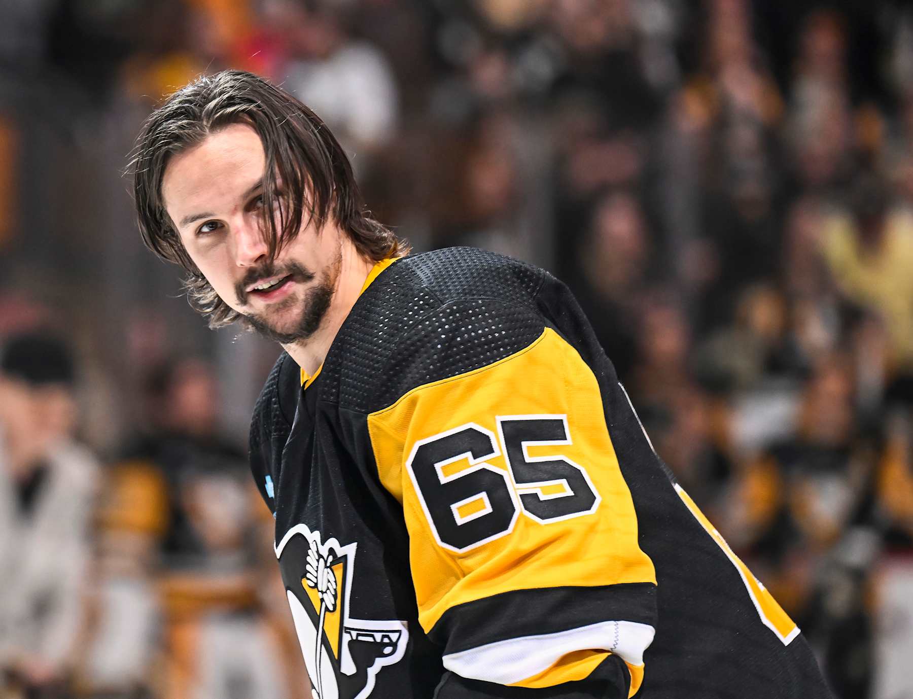 11 NHL Players to Watch During the 2024-25 Season