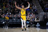 2023 NBA Free Agency Grades For Every Signing From Day 2 News 2023 NBA Free Agency Grades For Every Signing From Day 2 News