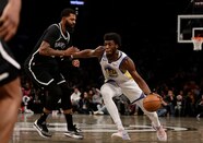 5 NBA Players Who Should ve Already Been Traded News Scores 5 NBA Players Who Should ve Already Been Traded News Scores