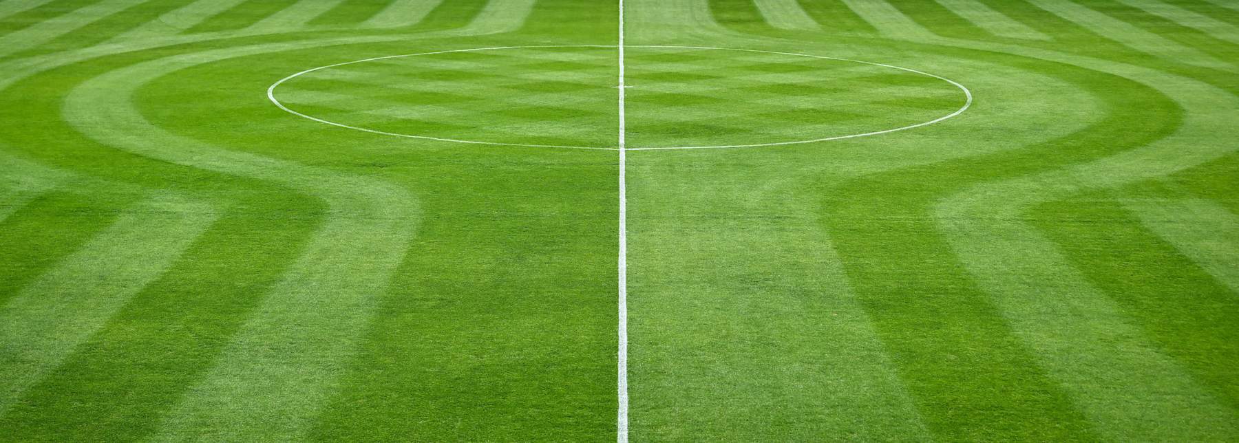 Soccer Player Dies from Lightning Strike, 4 Injured at Match in Peru ...