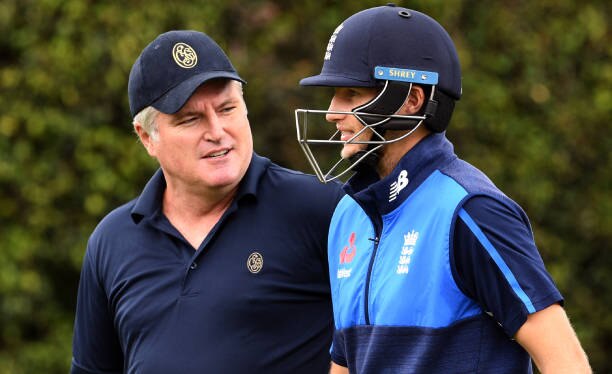 Former Australian Cricketer Stuart MacGill Allegedly Kidnapped at ...