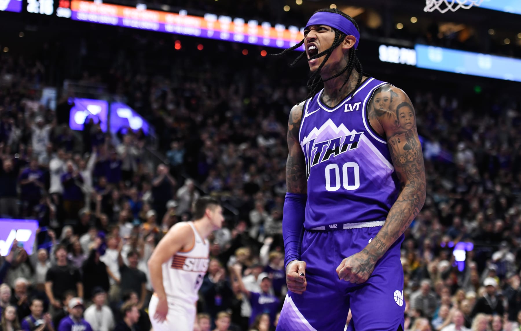 What Every NBA Team Would Do If Trade Deadline Was Today