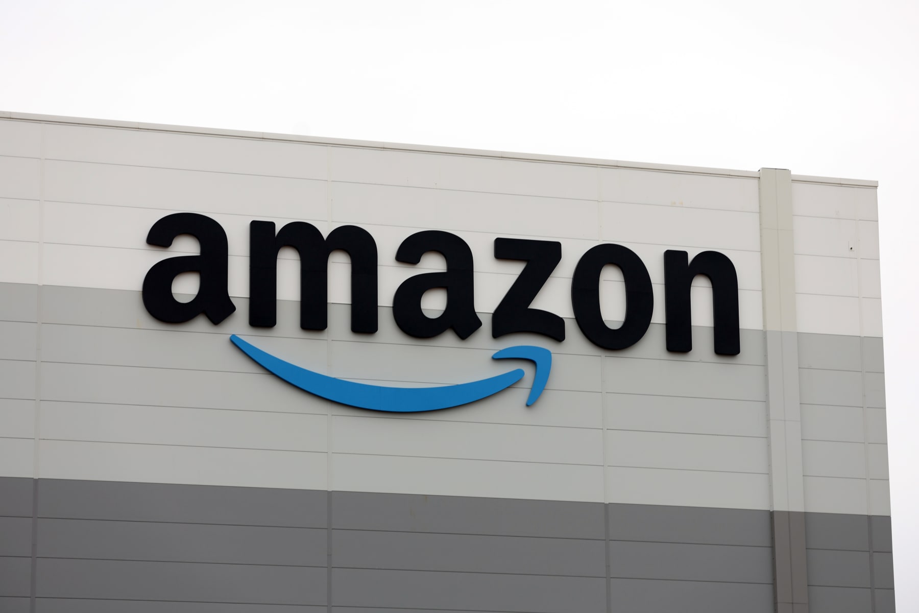 Amazon Invests in Diamond Sports amid Bankruptcy Deal; Owns 18 Regional ...