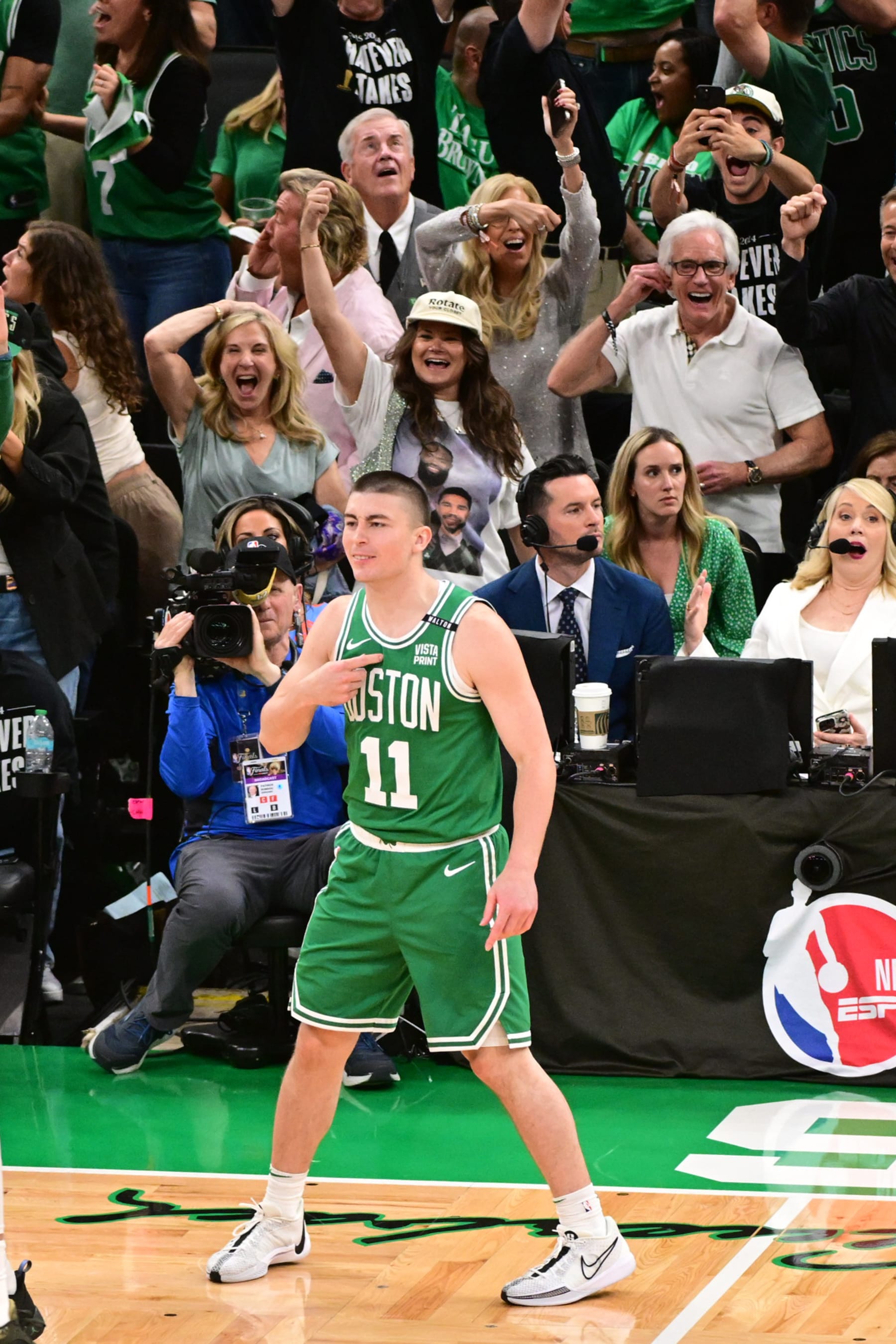 Every NBA Roster's Best Kept Secret for 2024-25 Season