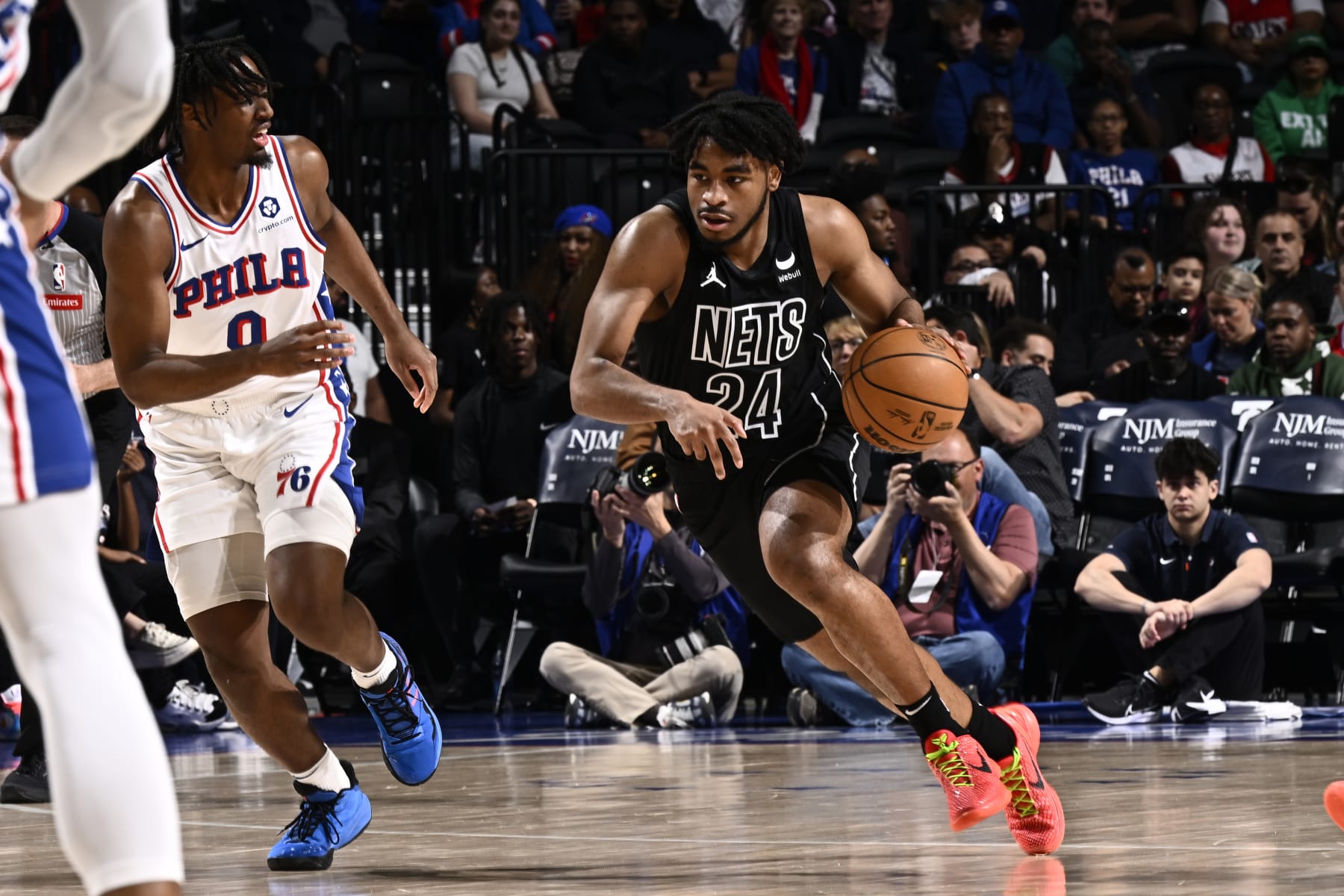 2025 NBA Free Agency: Top 30 Player Rankings to Know Now