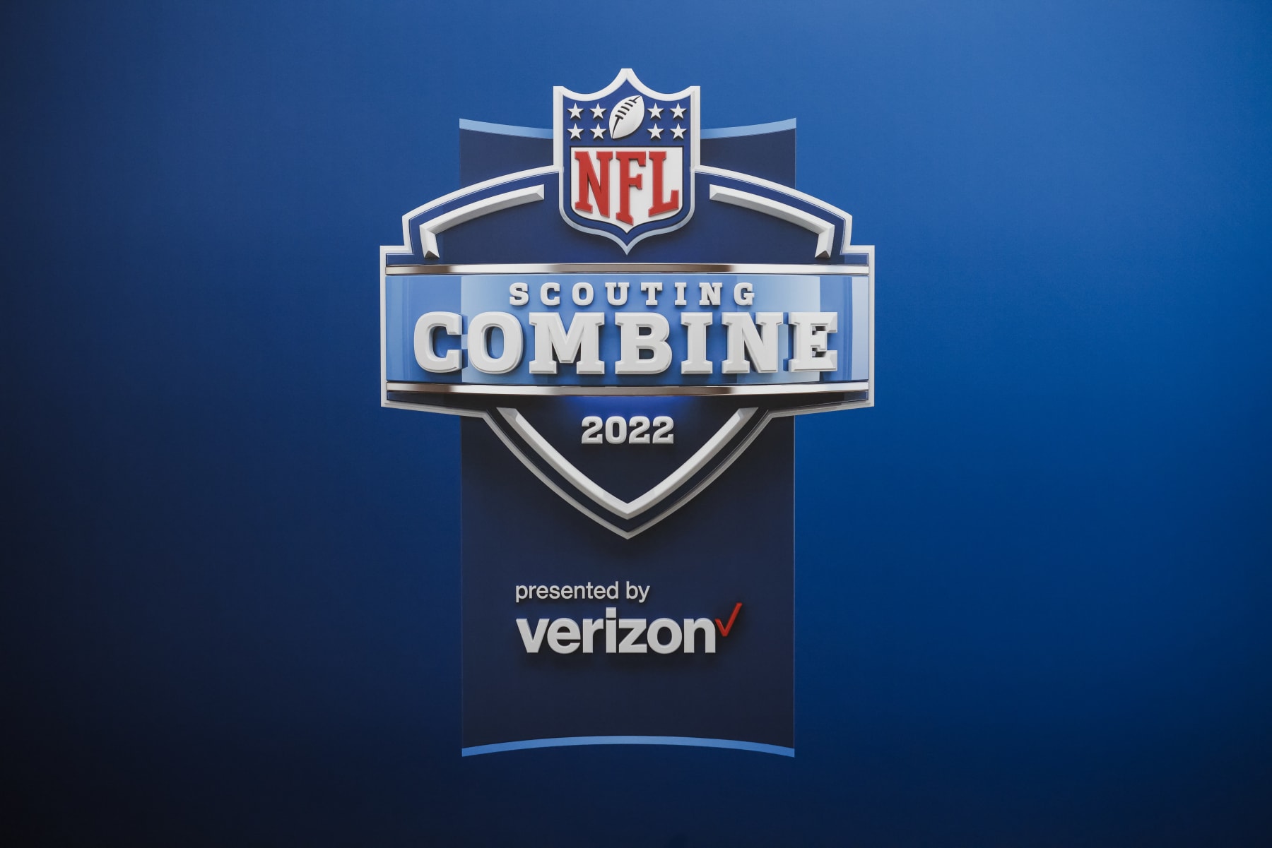 NFL Teams Could Face $350K Fine, Pick Forfeit for Inappropriate Combine ...
