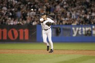Ranking The 25 Best MLB Players Since 1990 To Never Win A MVP Award Ranking The 25 Best MLB Players Since 1990 To Never Win A MVP Award