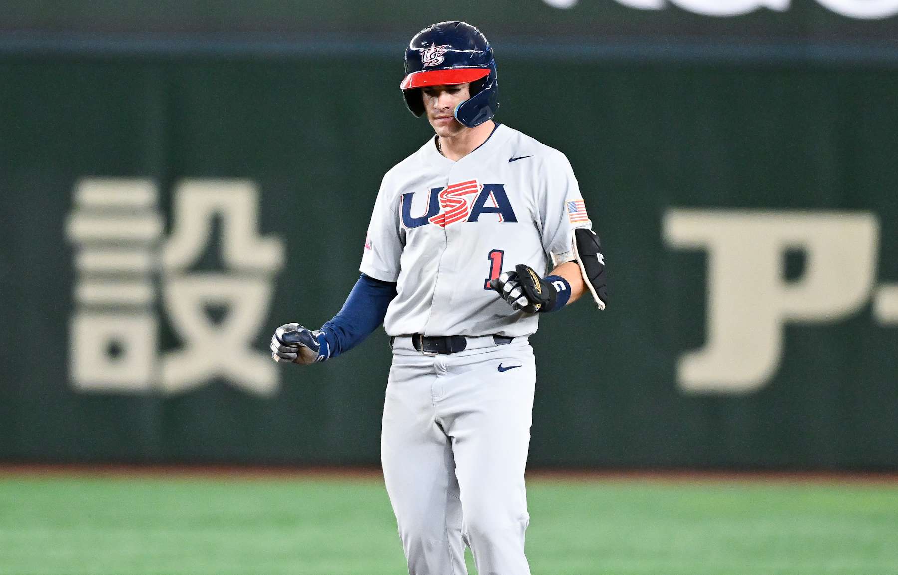 Each MLB Team's Most MLB-Ready Prospect Entering 2025