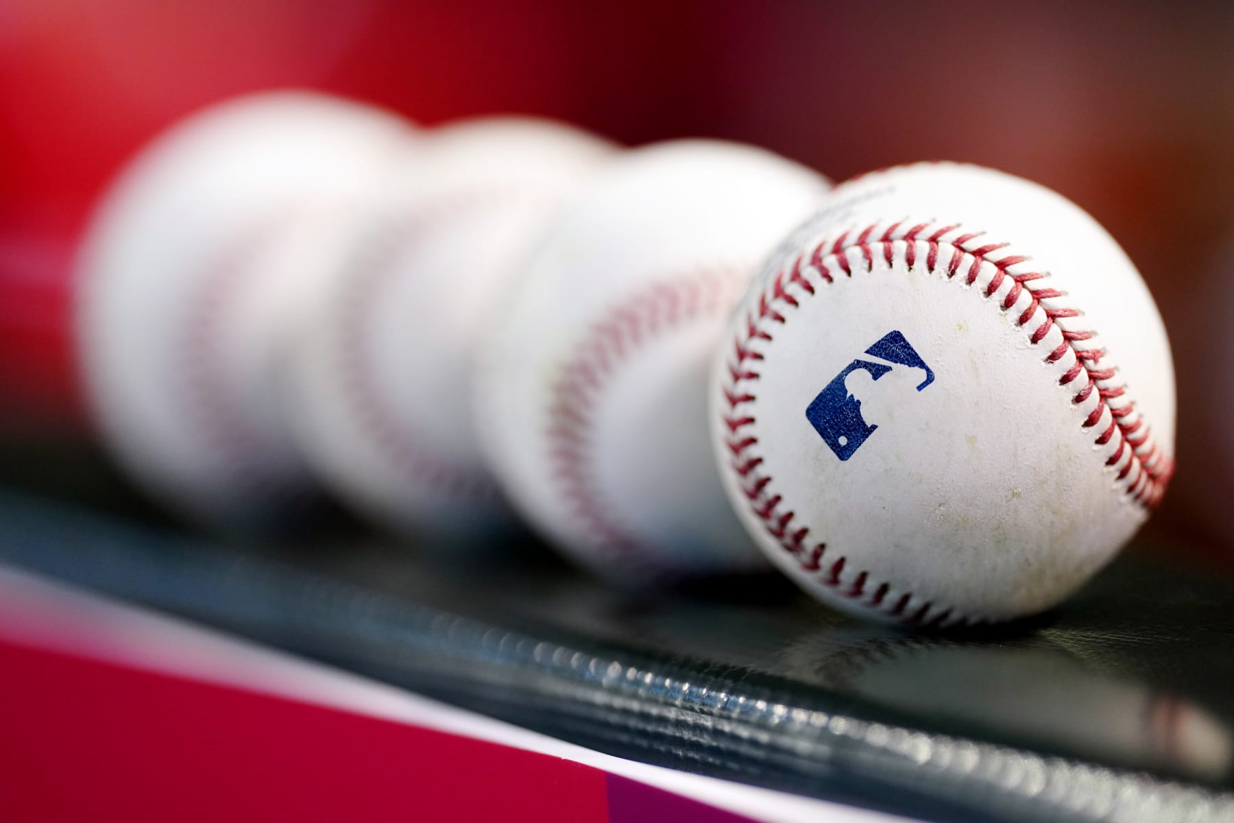 Report: MLB Plans to 'Strictly Enforce' Obstruction Rule During 2024 ...