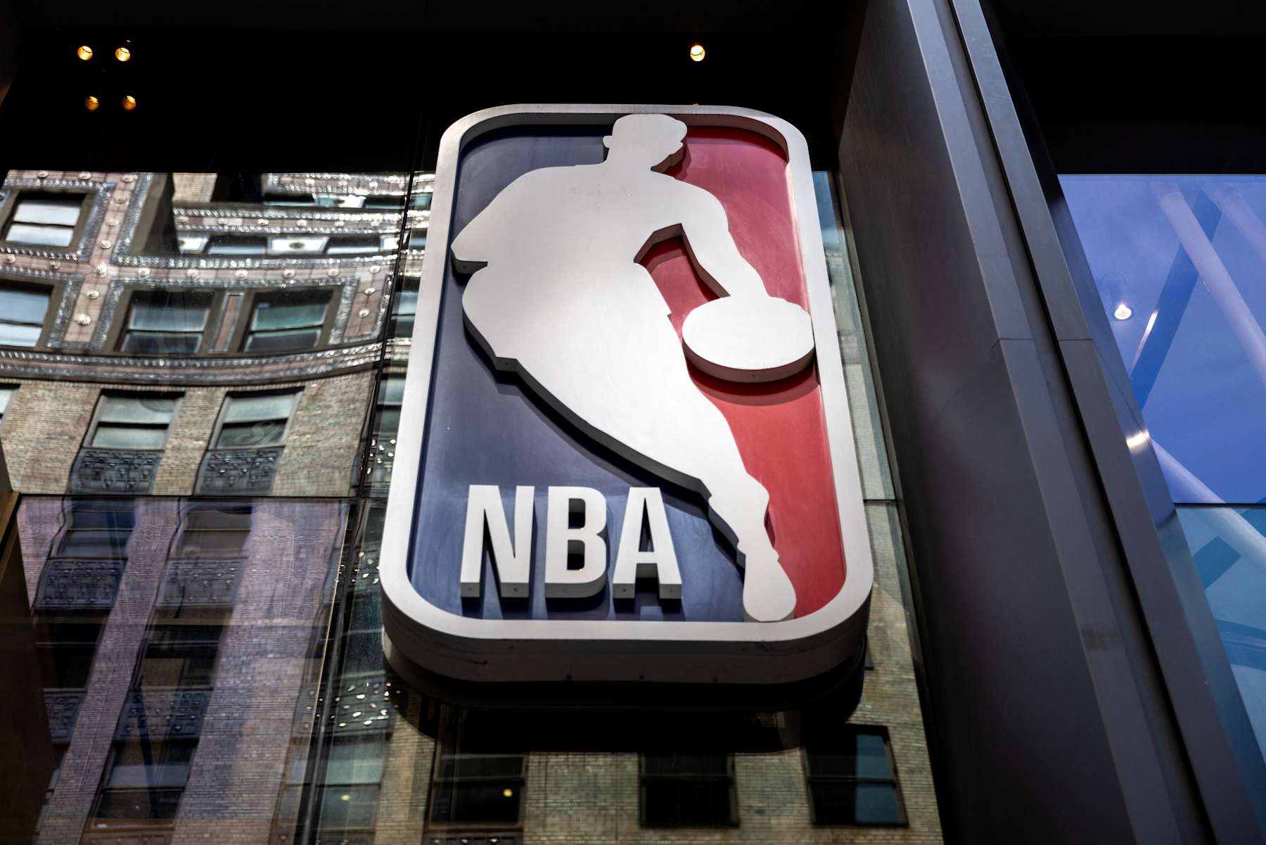 WBD Announces Rights Deal for Inside the NBA Bleacher Report and House of Highlights News Scores Highlights Stats and Rumors Bleacher Report