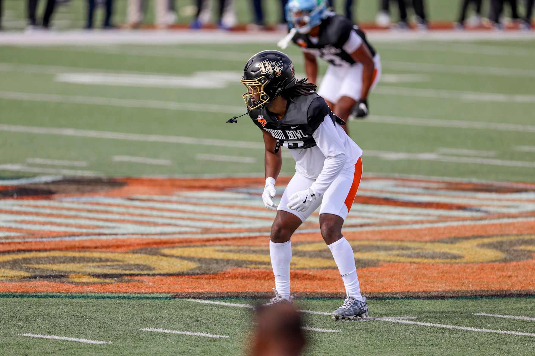 2025 NFL Draft: Biggest Winners and Losers from the Senior Bowl