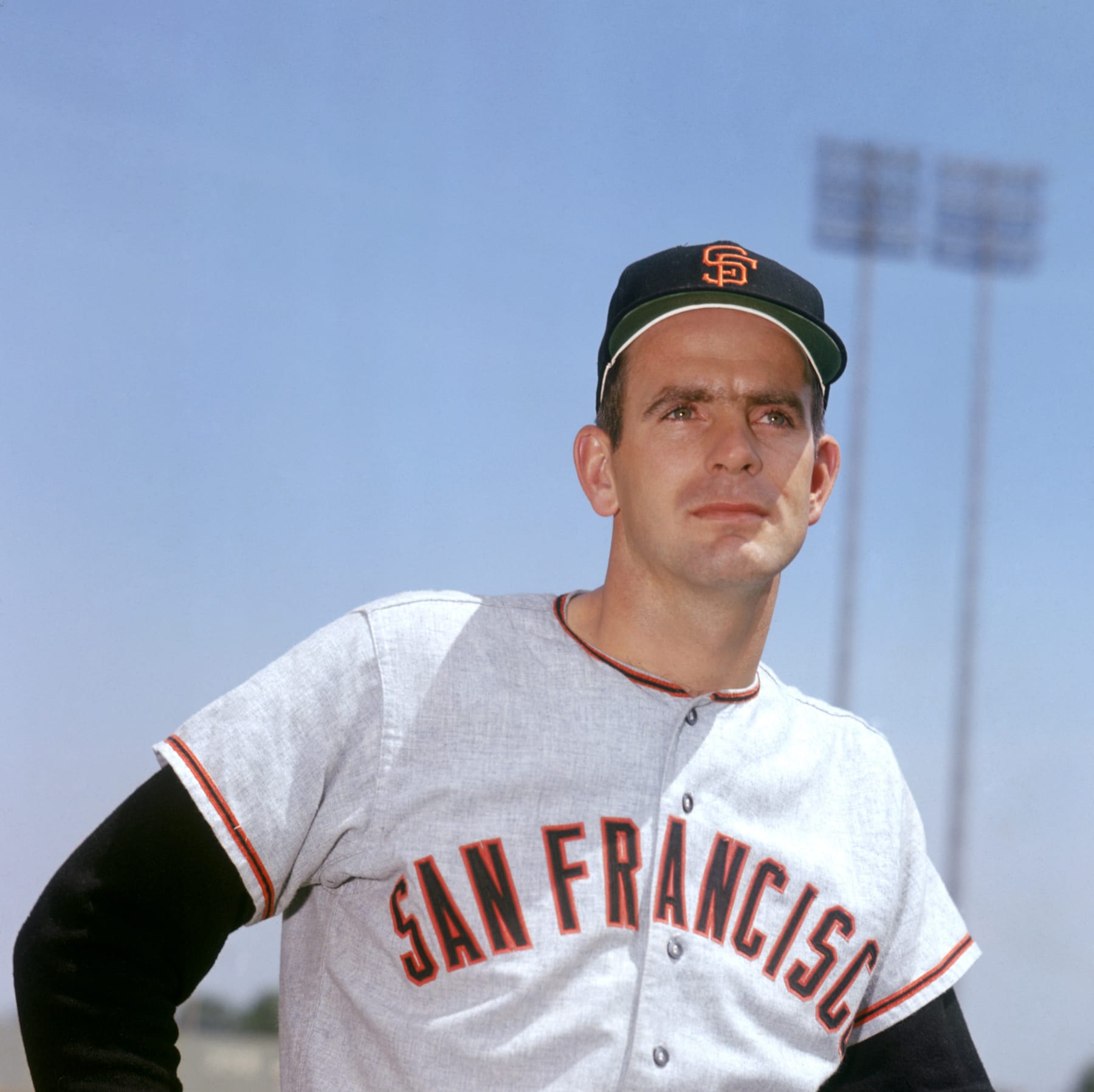 Gaylord Perry Dies at Age 84; MLB Hall of Famer Won 2 Cy Young Awards ...