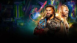 Updated WWE SummerSlam 2022 Match Card And Predictions Before Go Home 