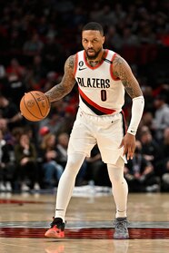 Buying Or Selling Newest NBA Trade And Offseason Buzz News Scores