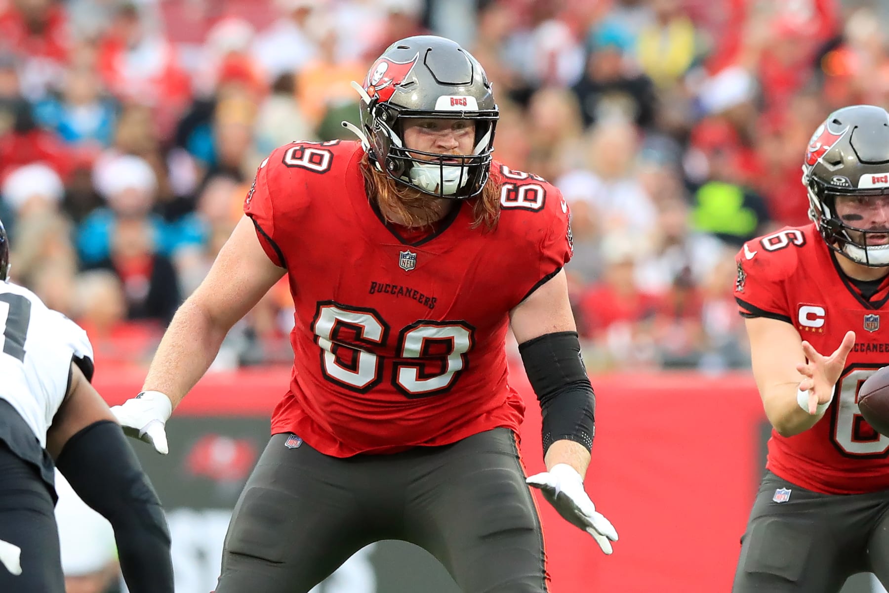 2024 NFL Playoffs: Each Team's Biggest Flaw Heading into Super Wild ...