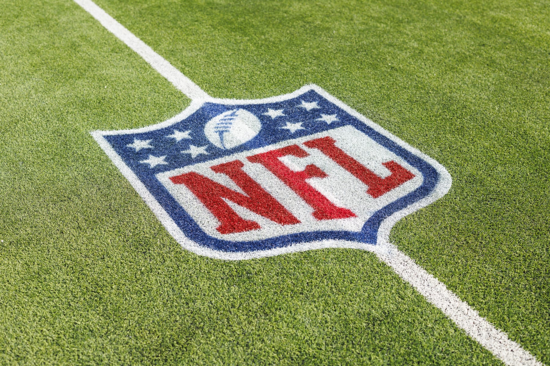 Report: NFL Concussion Settlement 'Routinely' Fails to Deliver Money ...
