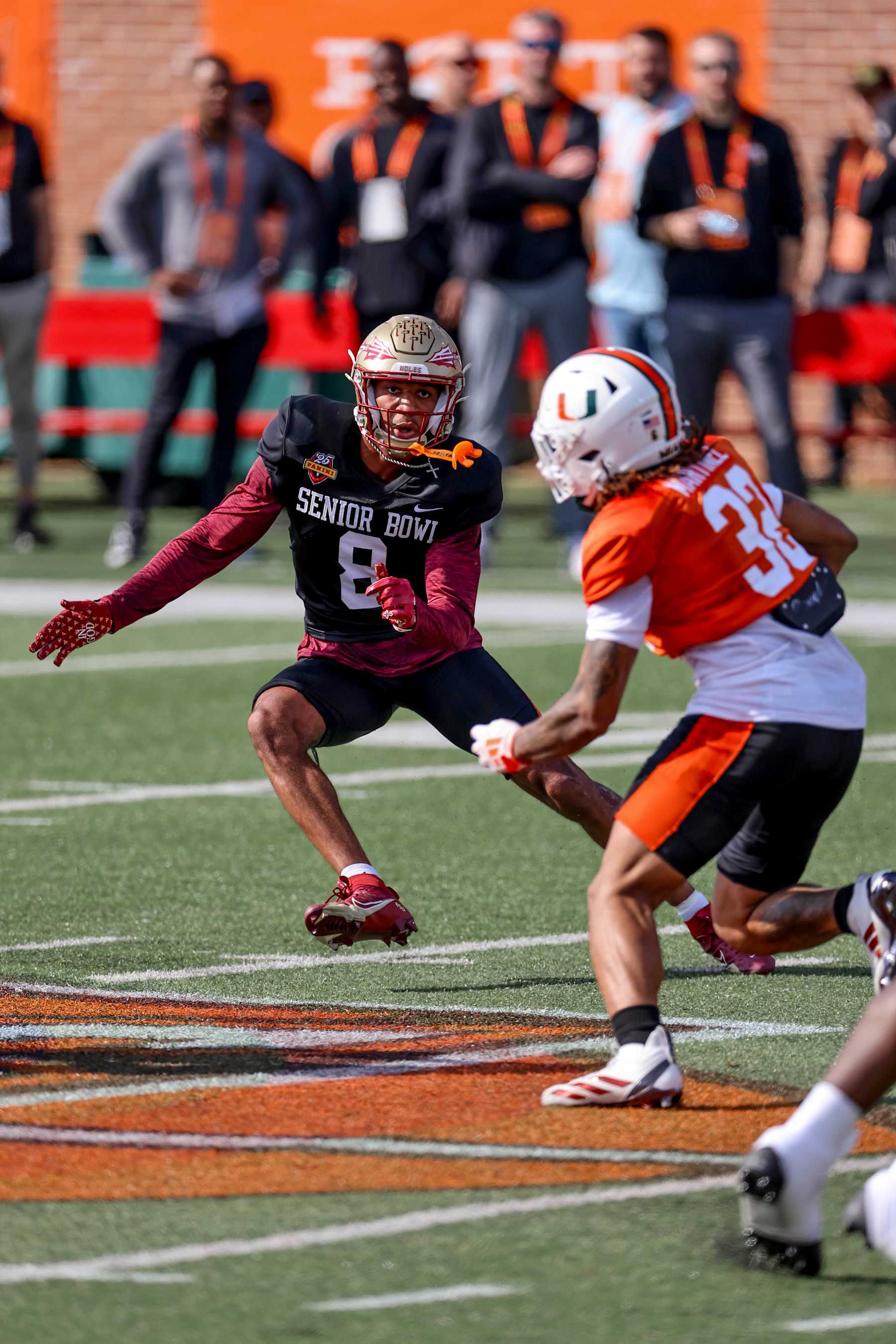 2025 NFL Draft: Jaxson Dart and 5 Players Most Likely to Be Overdrafted