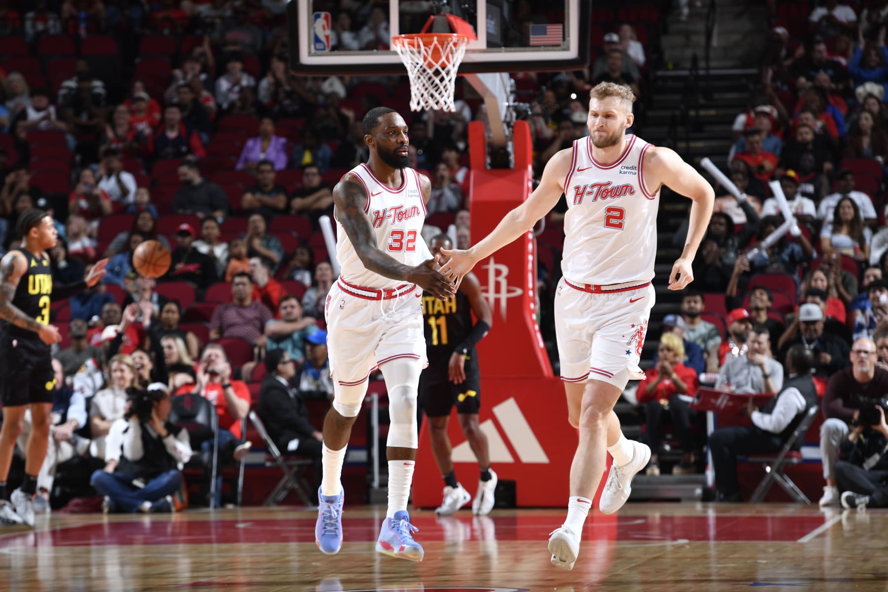 1 Prediction for Every Team In 2024 NBA Free Agency