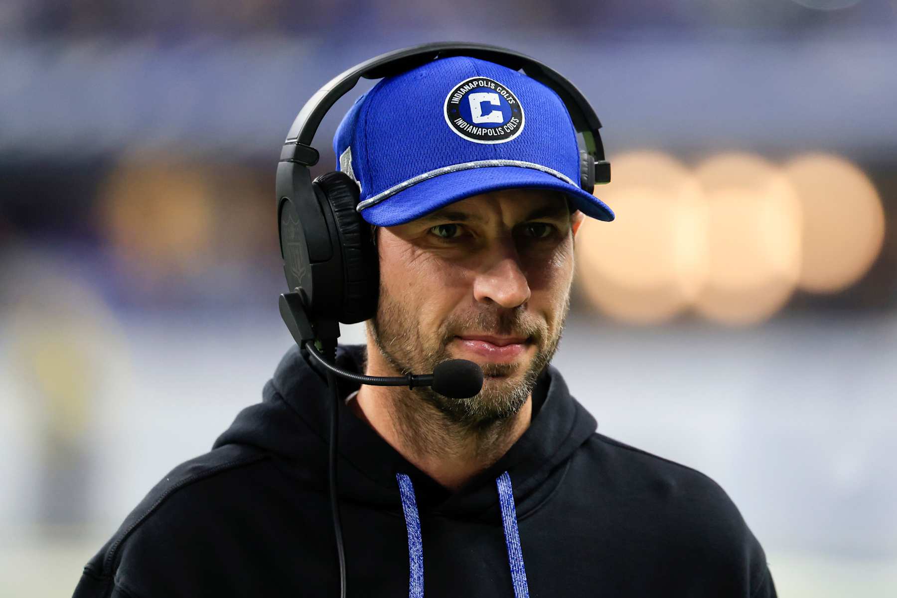 NFL Week 18 Takeaways: What's Next For Playoff-Bound and Eliminated Teams?