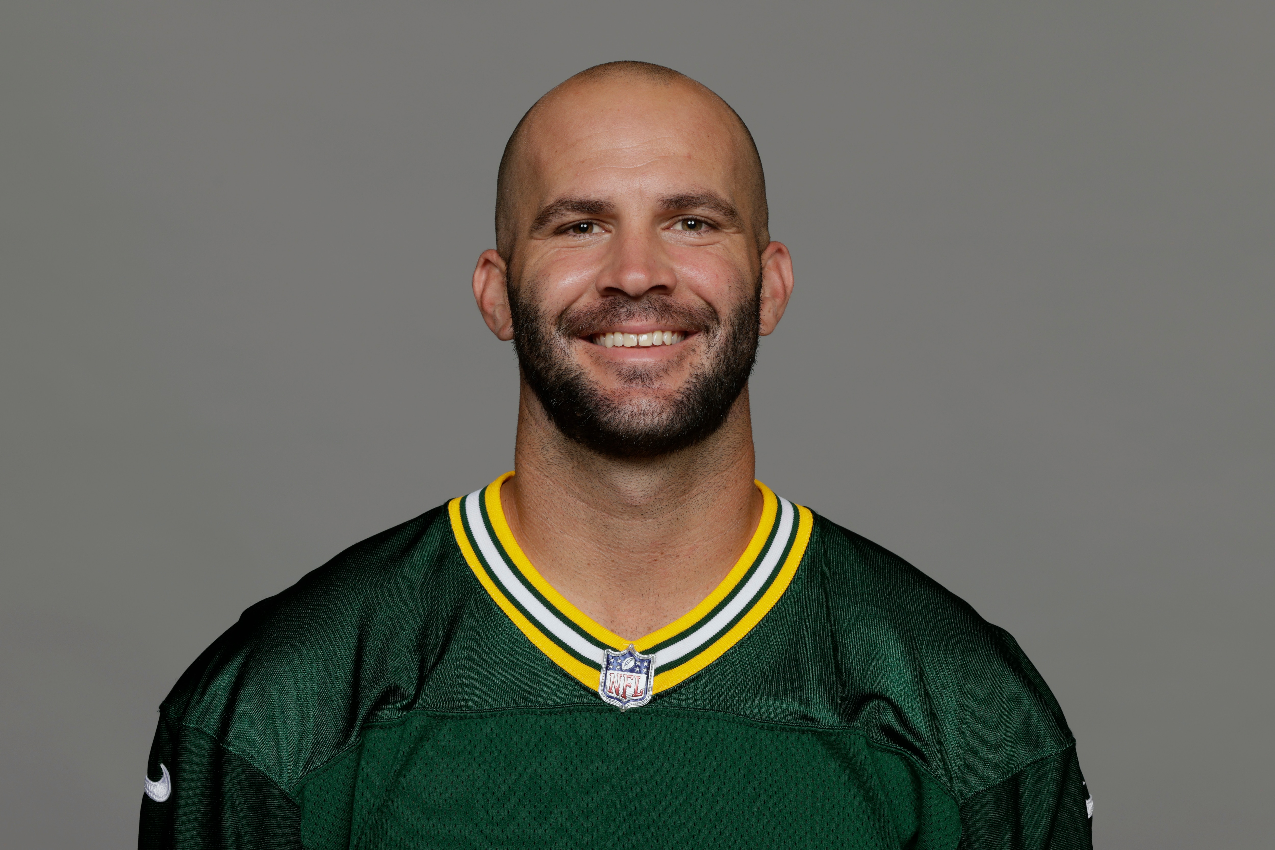 Packers Rumors: Blake Bortles to Sign Contract with Aaron Rodgers Out ...