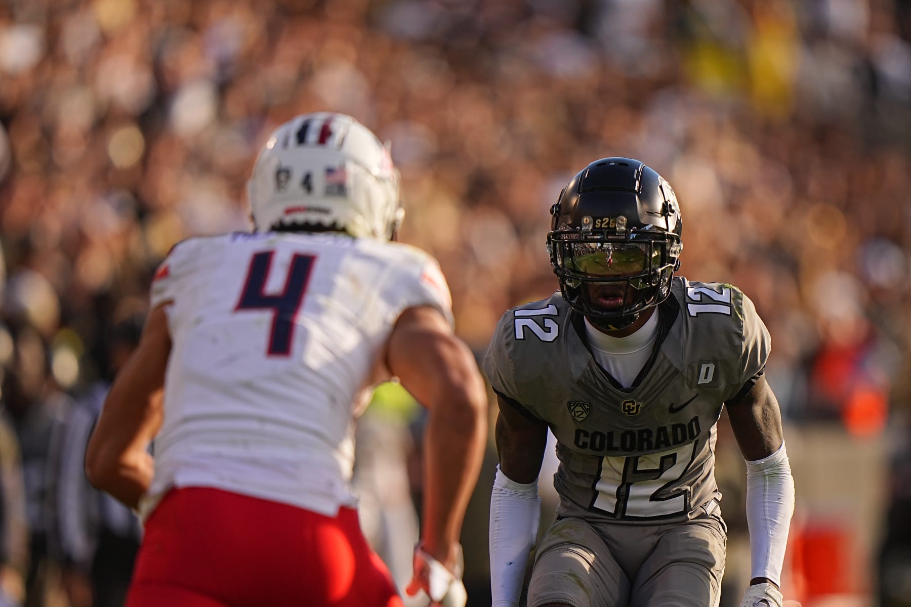 2025 NFL Mock Draft: B/R's Way-Too-Early Predictions