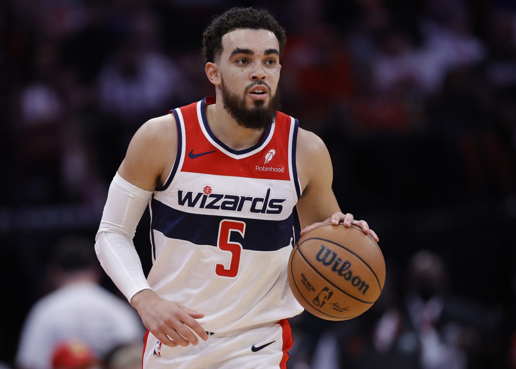 Every NBA Team's Toughest 2024 Free-Agency Decision