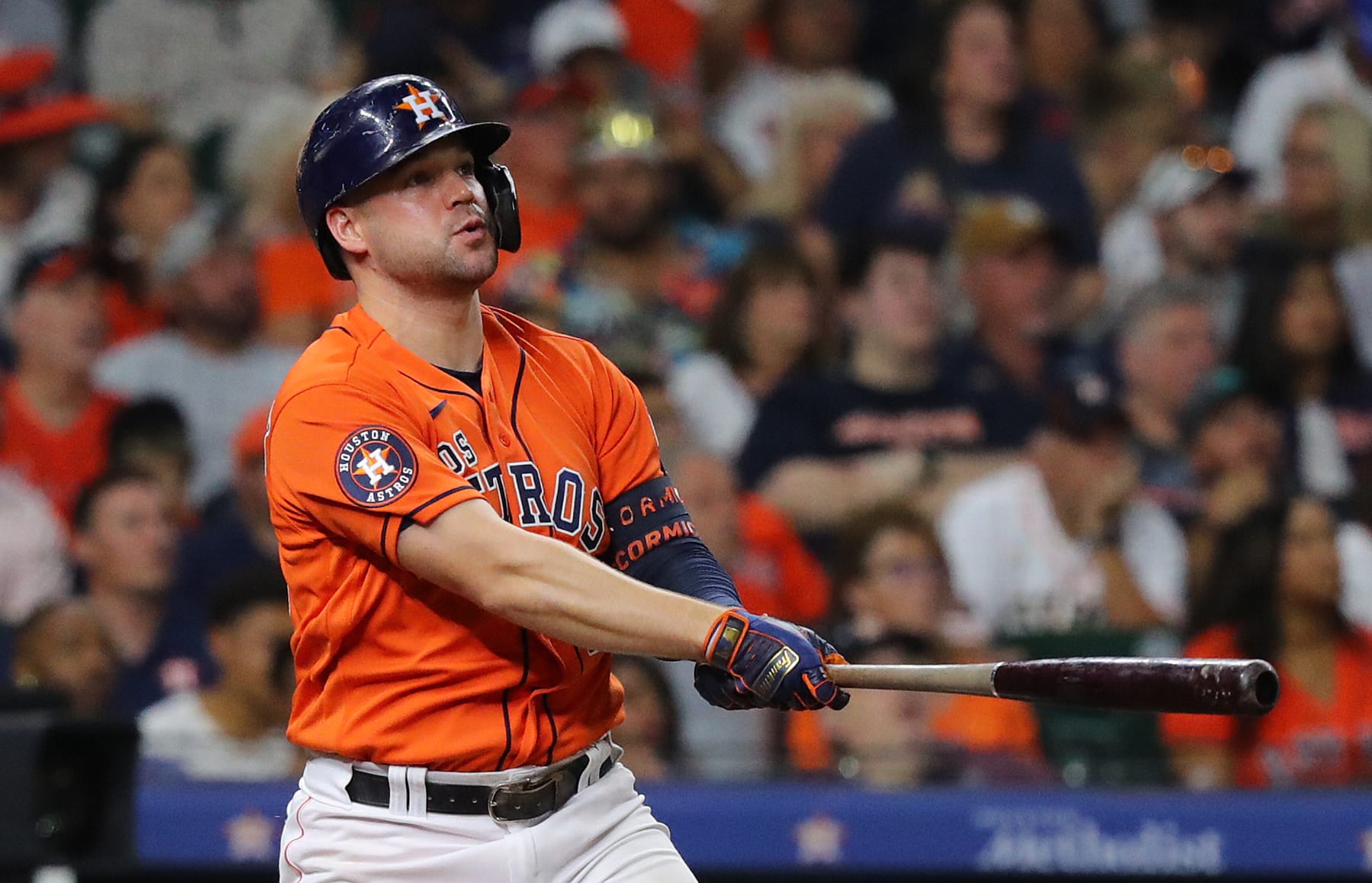 Ranking Every MLB Team's Starting Left Fielder for the 2024 Season