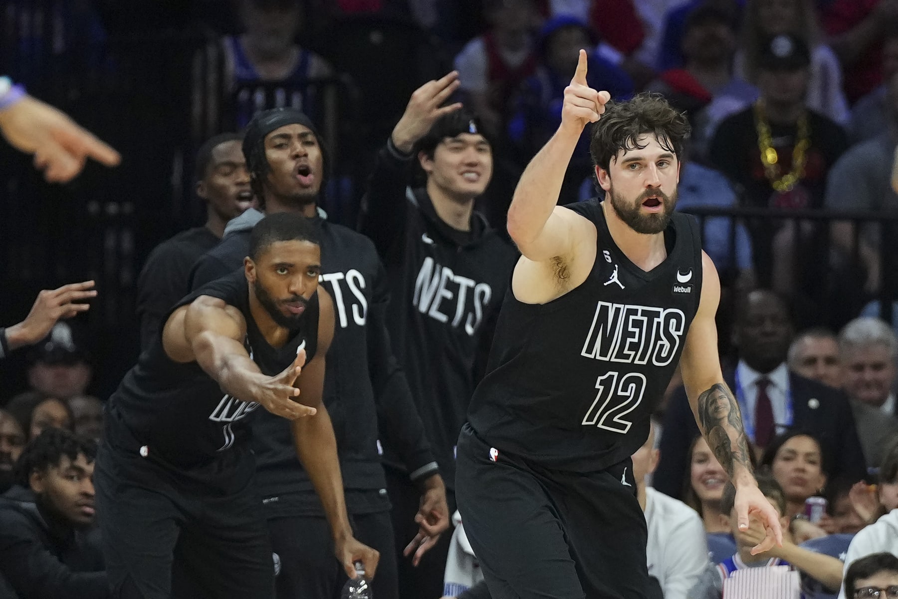 Ranking the Most Underrated NBA Players