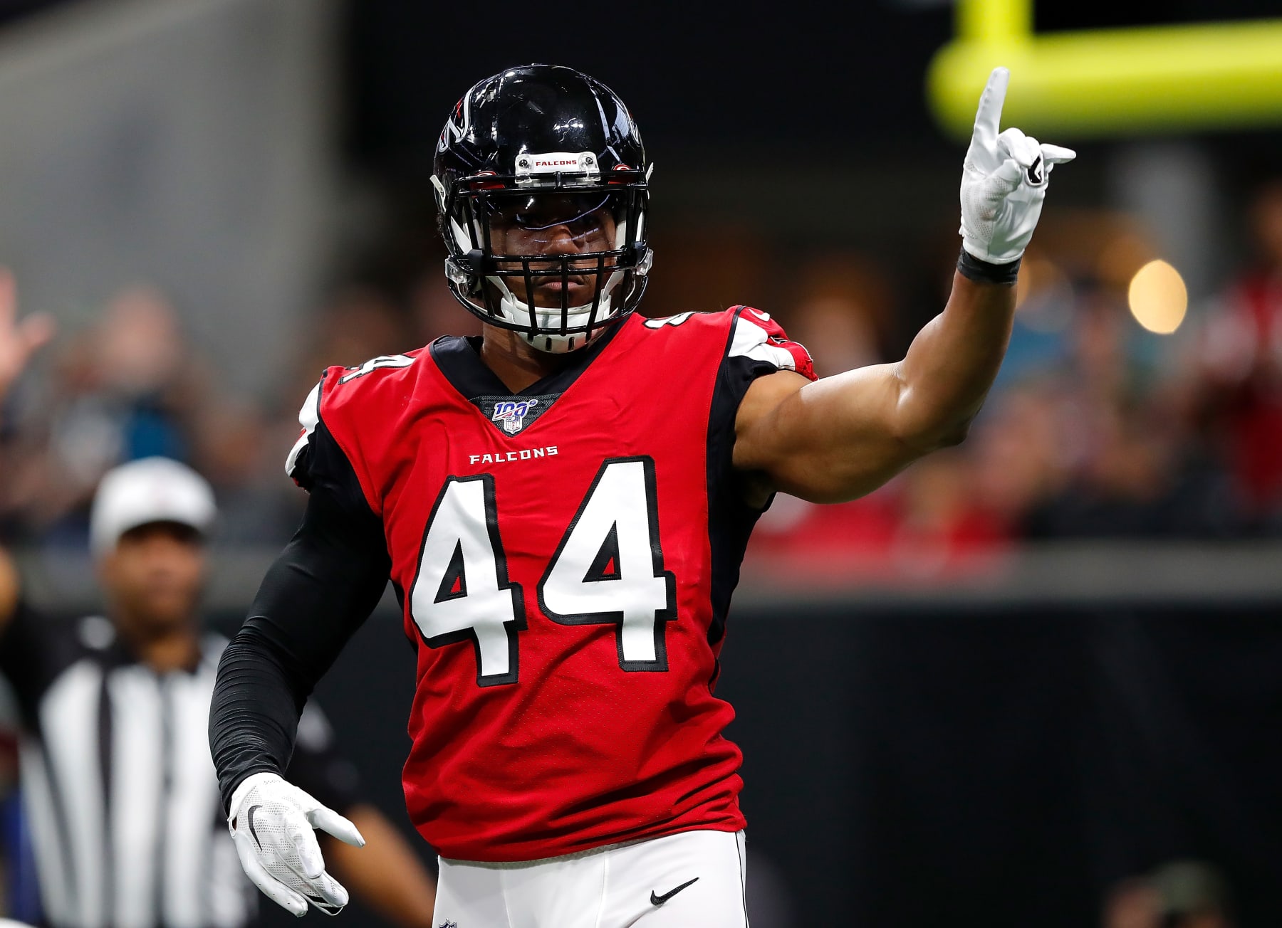 UFL 2024 Rosters Revealed Following Super Dispersal Draft After XFL-USFL Merger